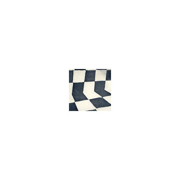 【発売日：2013年01月29日】種別:CD 【輸入盤】 洋楽ロック 発売日:2013/01/29 登録日:2013/11/21 ダックテイルズ フラワー・レーン 内容:1. Ivy Covered House2. The Flower L...