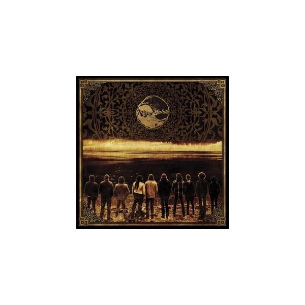 【発売日：2017年06月09日】種別:CD 【輸入盤】 洋楽ロック 発売日:2017/06/09 登録日:2017/05/31 マグパイ・サルート マグパイ・サルート 内容:1. Omission2. Comin’ Home3. What...