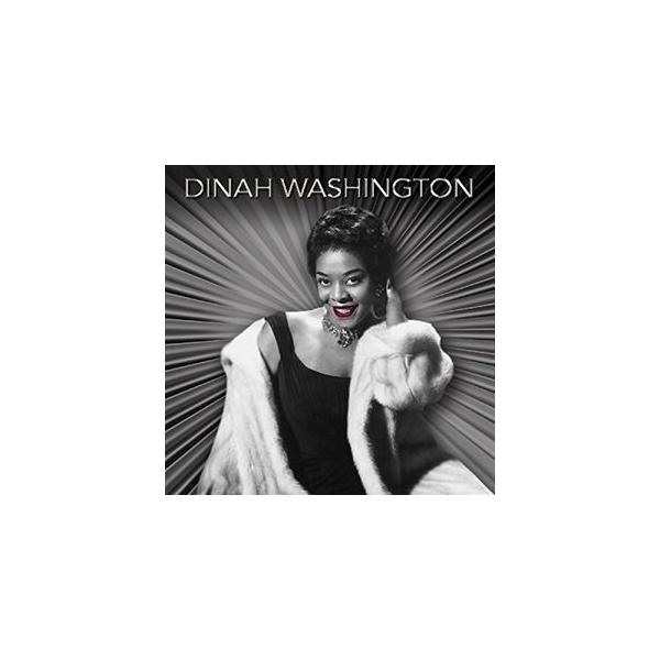 【発売日：2016年05月27日】種別:2LP 【輸入盤】 洋楽ブルース/ゴスペル 発売日:2016/05/27 登録日:2018/11/14 ダイナ・ワシントン ベスト・オブ・1956-1962 ダイナ・ワシントン CD