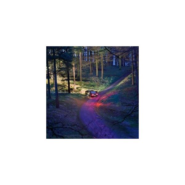 【発売日：2015年04月07日】種別:CD 【輸入盤】 洋楽ロック 発売日:2015/04/07 登録日:2015/02/20 ドレンジ アンダートウ 内容:1. Introduction2. Running Wild3. Never A...