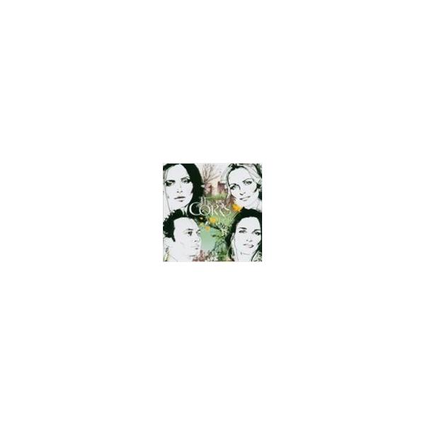 【発売日：2005年10月03日】種別:CD 【輸入盤】 洋楽ポップス 発売日:2005/10/03 登録日:2012/02/08 コアーズ ホーム コアーズ CD
