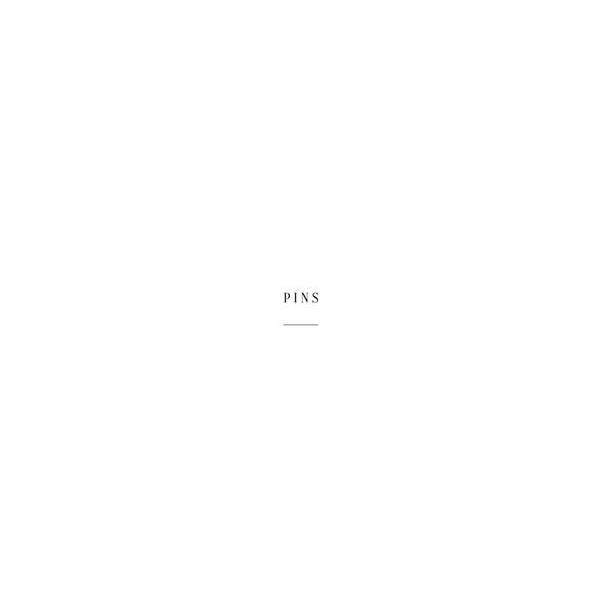 【発売日：2013年10月01日】種別:CD 【輸入盤】 洋楽ロック 発売日:2013/10/01 登録日:2013/08/29 ピンズ ガールズ・ライク・アス 内容:1. It’s On2. Girls Like Us3. Mad For...