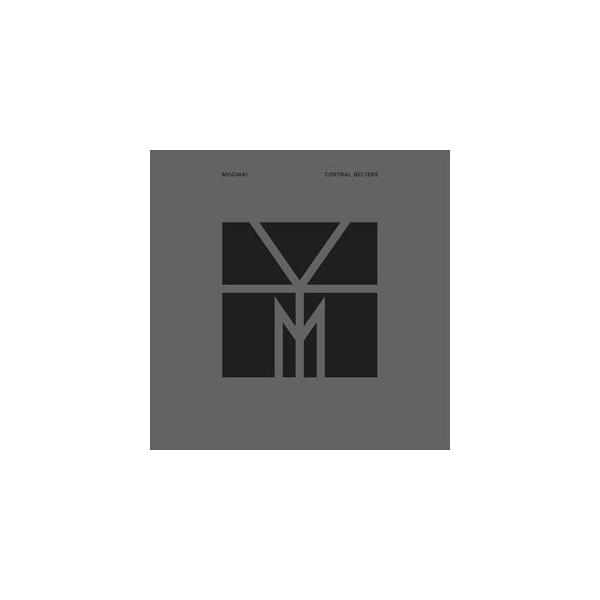 【発売日：2015年10月23日】種別:3CD 【輸入盤】 洋楽ロック 発売日:2015/10/23 登録日:2015/10/14 モグワイ セントラル・ベルターズ 内容:［Disc 1］1. Summer2. Helicon 13. CO...