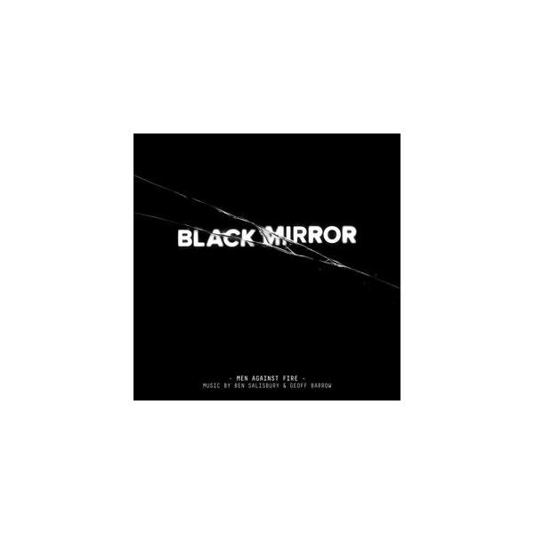 【発売日：2017年05月26日】種別:CD 【輸入盤】 サントラその他 発売日:2017/05/26 登録日:2017/04/13 サウンドトラック ブラック・ミラー：ミー・アゲインスト・ファイア サウンドトラック CD 内容:1. Sl...