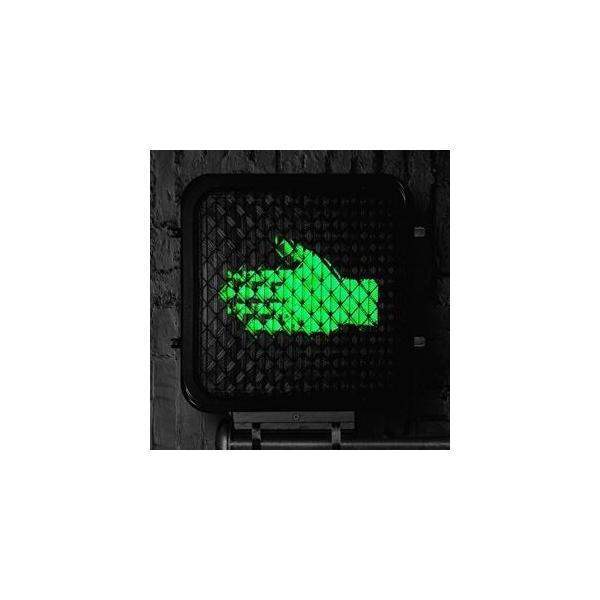 【発売日：2019年06月21日】種別:CD 【輸入盤】 洋楽ロック 発売日:2019/06/21 登録日:2019/06/28 ラカンターズ ヘルプ・アス・ストレンジャー