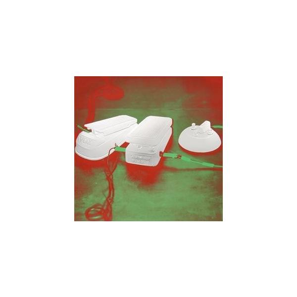 【発売日：2017年12月01日】種別:CD 【輸入盤】 洋楽ロック 発売日:2017/12/01 登録日:2017/10/24 スピリチュアライズド ファックド・アップ・インサイド 内容:1. TAKE GOOD CARE OF IT2....