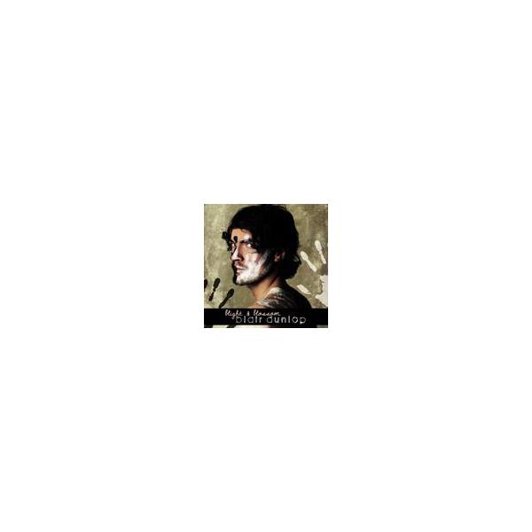【発売日：2012年10月01日】種別:CD 【輸入盤】 洋楽ロック 発売日:2012/10/01 登録日:2012/09/14 ブレア・ダンロップ ブライト＆ブロッサム