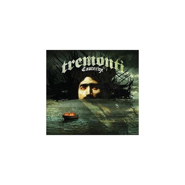 【発売日：2015年06月08日】種別:CD 【輸入盤】 洋楽ハードロック/ヘヴィメタル 発売日:2015/06/08 登録日:2015/06/16 トレモンティ コーテライズ