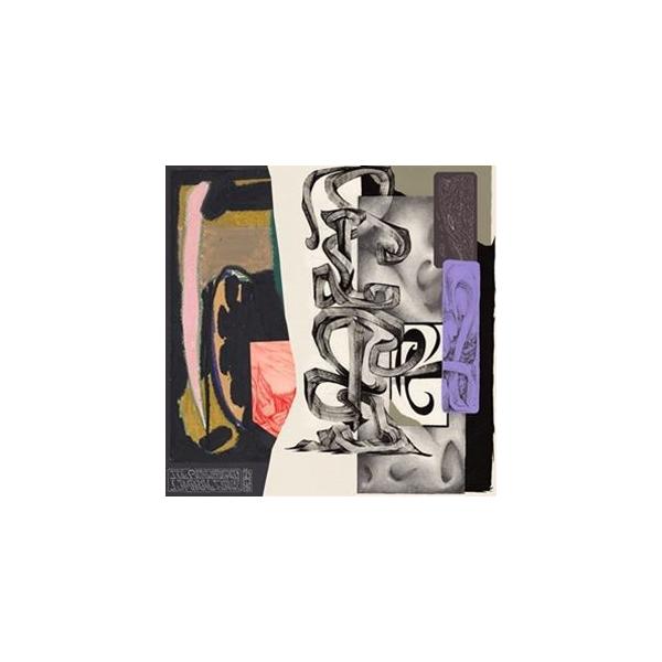 【発売日：2021年12月03日】種別:CD 【輸入盤】 ジャズ・フュージョン海外ジャズ 発売日:2021/12/03 登録日:2021/12/24 イル・コンシダード リミナル・スペース 内容:1. First Light2. Sands...