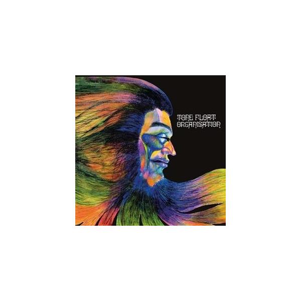 【発売日：2020年02月28日】種別:CD 【輸入盤】 洋楽ロック 発売日:2020/02/28 登録日:2020/05/14 オーガニゼイション トーン・フロート 内容:1. Tone float2. Milk rock3. Silve...