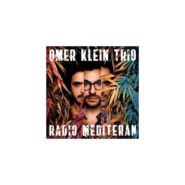 【発売日：2019年03月15日】種別:LP 【輸入盤】 ジャズ・フュージョン海外ジャズ 発売日:2019/03/15 登録日:2019/02/15 オマー・クレイン・トリオ レディオ・メディテラン 内容:［Side A］1. Our Se...