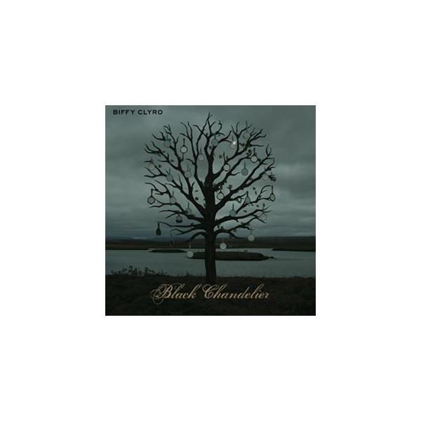 【発売日：2023年12月08日】種別:12inch 【輸入盤】 洋楽ロック 発売日:2023/12/08 登録日:2023/11/08 ビッフィ・クライロ ブラック・シャンデリア／ビブリカル 内容:［Side A］1. Black Cha...