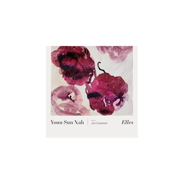 【発売日：2024年01月26日】種別:CD 【輸入盤】 ジャズ・フュージョン海外ジャズ 発売日:2024/01/26 登録日:2023/11/02 ユン・サン・ナ エレス 内容:1. Feeling Good2. Cocoon3. I’v...