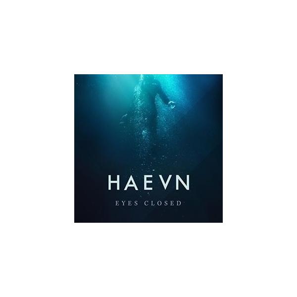【発売日：2018年06月01日】種別:LP 【輸入盤】 洋楽ロック 発売日:2018/06/01 登録日:2018/05/15 ヘヴン アイズ・クローズド 内容:［Side A］1. The Sea2. Back In The Water...