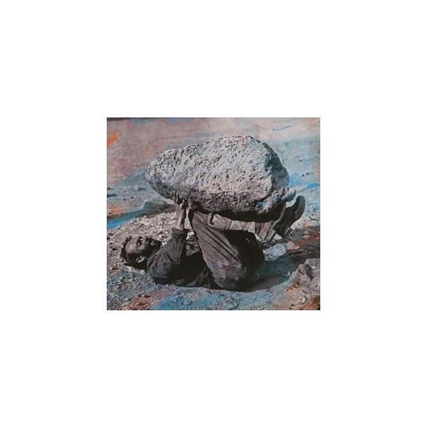 【発売日：2017年05月05日】種別:CD 【輸入盤】 洋楽クラブ/テクノ 発売日:2017/05/05 登録日:2017/05/29 フォレスト・ソーズ コンパッション 内容:1. War It2. The Highest Flood3...