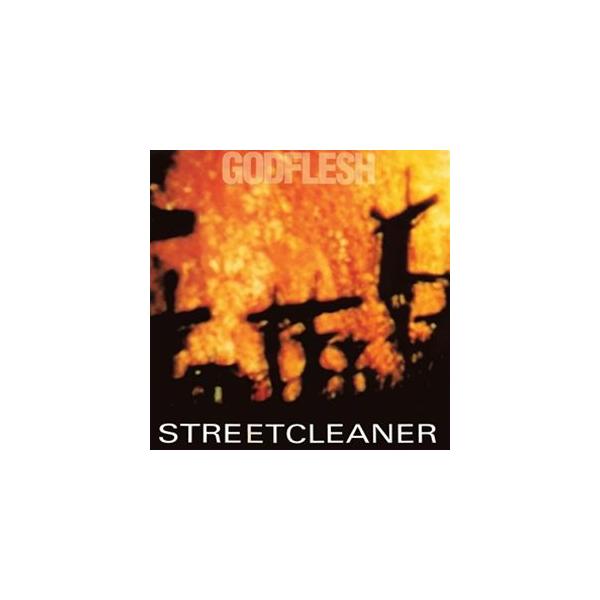 【発売日：2022年07月08日】種別:CD 【輸入盤】 洋楽ハードロック/ヘヴィメタル 発売日:2022/07/08 登録日:2022/07/08 ゴッドフレッシュ ストリートクリーナー 内容:1. Like Rats2. Christb...