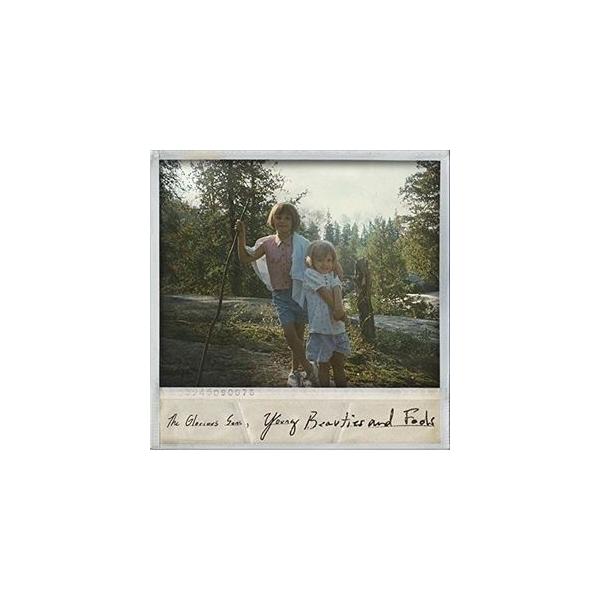 【発売日：2018年02月23日】種別:LP 【輸入盤】 洋楽ロック 発売日:2018/02/23 登録日:2017/12/19 グローリアス・サンズ ヤング・ビューティーズ・アンド・フールズ 内容:［Side A］1. My Poor H...