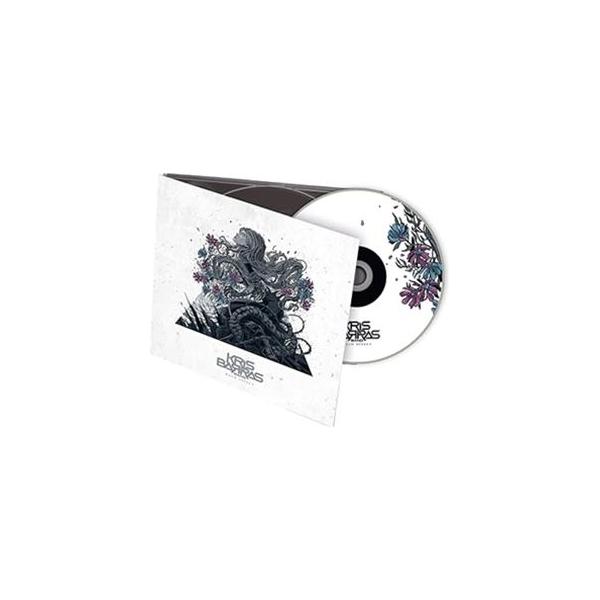 【発売日：2024年04月19日】種別:CD 【輸入盤】 洋楽ロック 発売日:2024/04/19 登録日:2024/03/22 クリス・バラス・バンド ヘイロー・エフェクト 内容:1. Hourglass2. Unbreakable3. ...