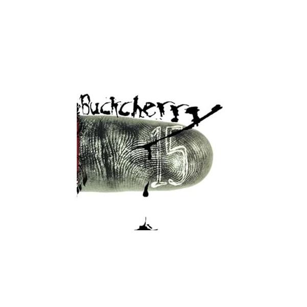 【発売日：2025年01月18日】種別:CD 【輸入盤】 洋楽ハードロック/ヘヴィメタル 発売日:2025/01/18 登録日:2024/11/15 バックチェリー 15 バックチェリー CD 内容:1. So Far2. Next 2 Y...