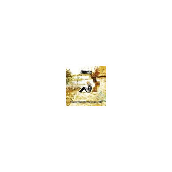【発売日：2012年08月20日】種別:CD 【輸入盤】 洋楽ロック 発売日:2012/08/20 登録日:2012/12/18 アフィニティー バスカービルズ・リユニオン：2011