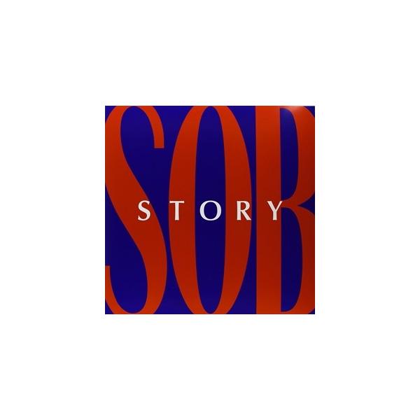 【発売日：2013年06月04日】種別:CD 【輸入盤】 洋楽ロック 発売日:2013/06/04 登録日:2013/04/16 スペクトラルズ ソブ・ストーリー 内容:1. Let Me Cave In2. A Heartbeat Beh...