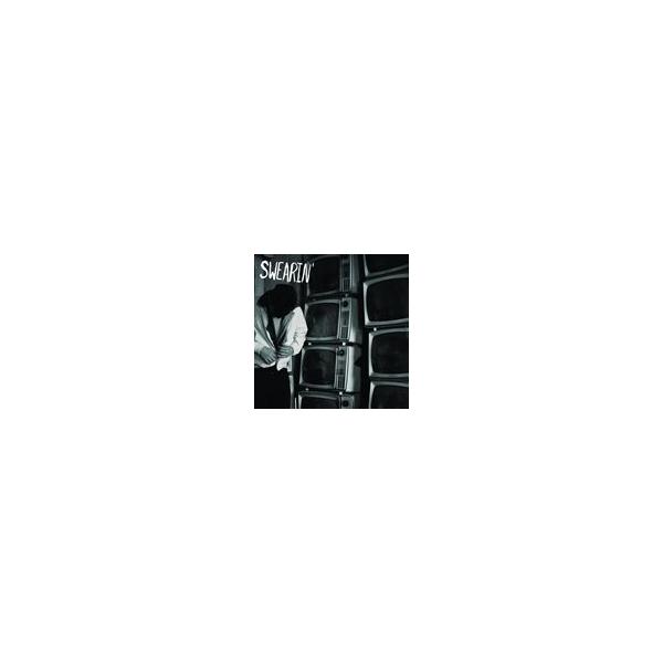 【発売日：2013年10月22日】種別:CD 【輸入盤】 洋楽ロック 発売日:2013/10/22 登録日:2013/11/18 スウェーリン スウェーリン 内容:1. 1.2. Here To Hear3. Kenosha4. Fat C...