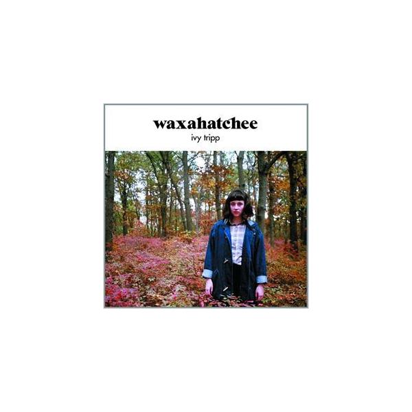 【発売日：2015年04月07日】種別:CD 【輸入盤】 洋楽ロック 発売日:2015/04/07 登録日:2015/02/05 ワクサハッチー アイヴィー・トリップ（デジパック） 内容:1. Breathless2. Under A Ro...