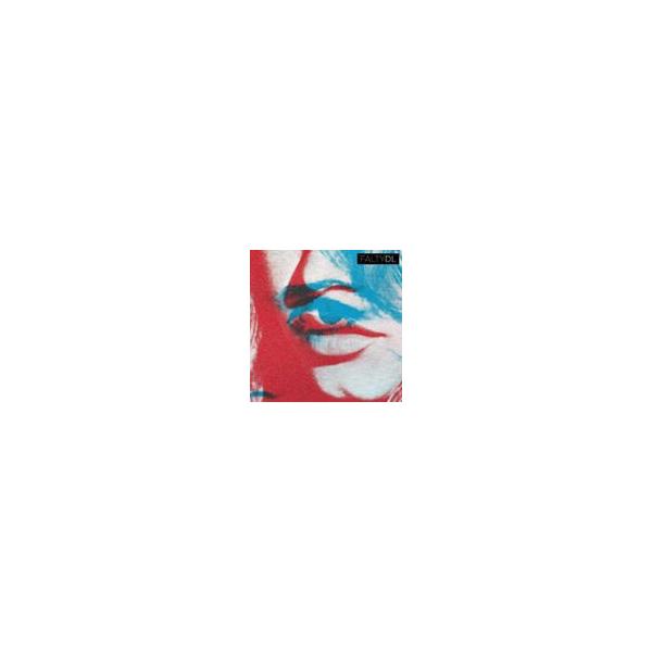 【発売日：2011年03月15日】種別:CD 【輸入盤】 洋楽クラブ/テクノ 発売日:2011/03/15 登録日:2012/04/19 ファルティ・DL ユー・スタンド・アンサーテイン