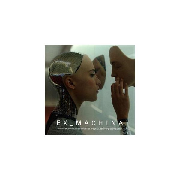 【発売日：2017年06月16日】種別:CD 【輸入盤】 洋楽クラブ/テクノ 発売日:2017/06/16 登録日:2017/05/25 ジェフ・バーロウ＆ベン・ソールズベリー ドロック - ミュージック・インスパイアド・バイ・メガ・シティ...