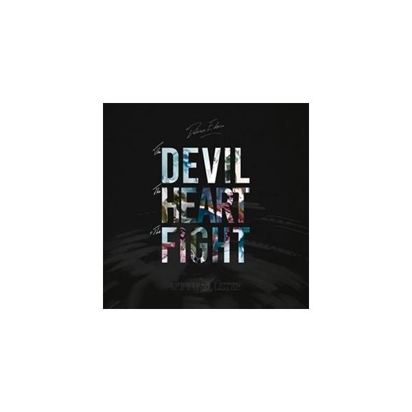 【発売日：2017年10月27日】種別:2CD 【輸入盤】 洋楽その他 発売日:2017/10/27 登録日:2026/04/23 スキニー・リスター デヴィル・ハート・アンド・ファイト 内容:［Disc 1］1. Wanted - Ski...