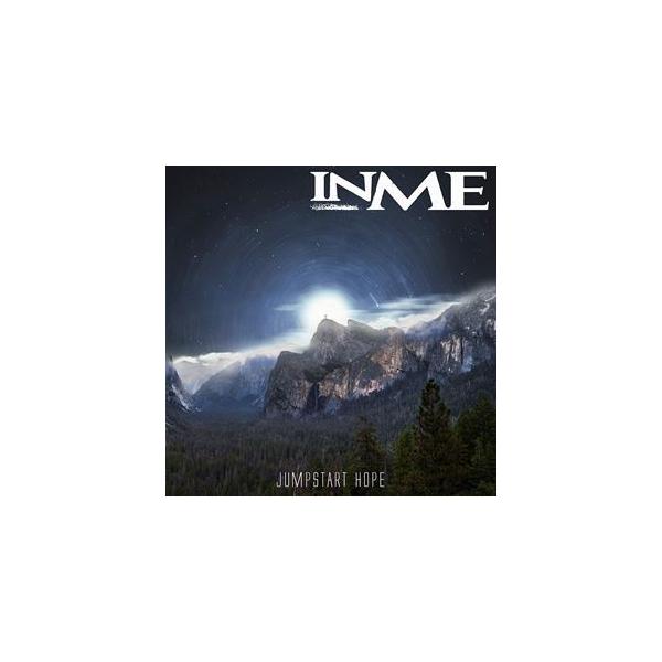 【発売日：2020年01月17日】種別:CD 【輸入盤】 洋楽ハードロック/ヘヴィメタル 発売日:2020/01/17 登録日:2020/02/05 インミー ジャンプスタート・ホープ