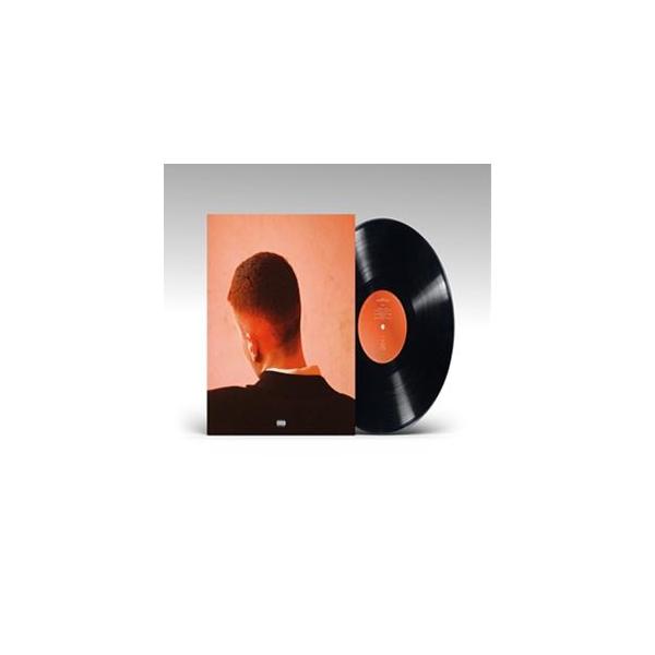 【発売日：2023年01月13日】種別:LP 【輸入盤】 洋楽ロック 発売日:2023/01/13 登録日:2022/10/12 ジョーセフ パーマメント・ダメージ 内容:［Side A］1. Permanent Damage2. It’s...