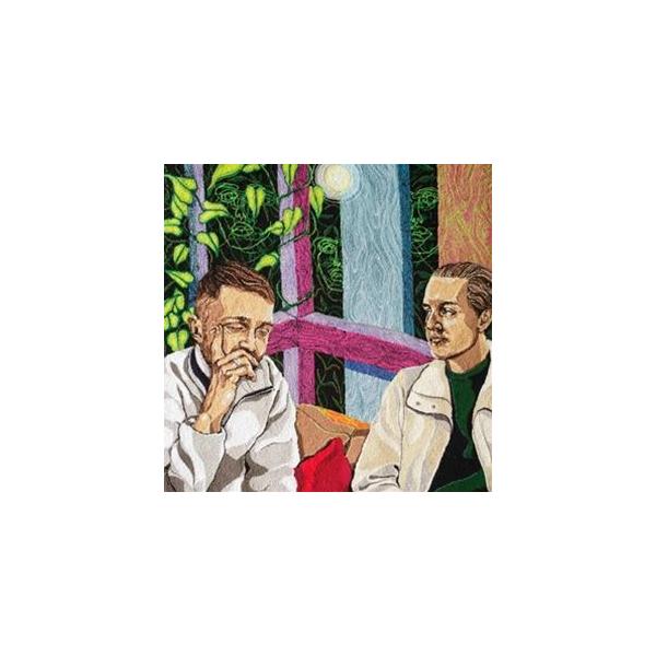 【発売日：2023年12月15日】種別:LP 【輸入盤】 洋楽クラブ/テクノ 発売日:2023/12/15 登録日:2023/09/05 ディスクロージャー アルケミィ ディスクロージャー CD 内容:［Side A］1. Looking ...