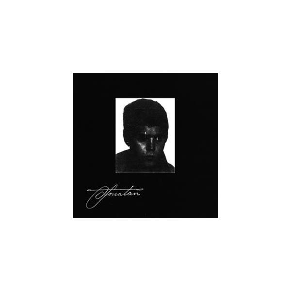【発売日：2026年07月31日】種別:LP 【輸入盤】 洋楽ラップ/ヒップホップ 発売日:2026/07/31 登録日:2026/06/19 ヤング・リーン ヨナタン