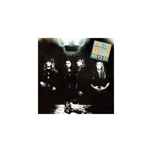 【発売日：2021年11月26日】種別:CD 【輸入盤】 洋楽ハードロック/ヘヴィメタル 発売日:2021/11/26 登録日:2021/10/29 リンチ・モブ リンチ・モブ リンチ・モブ CD リンチモブ Lynch Mob 内容:1....