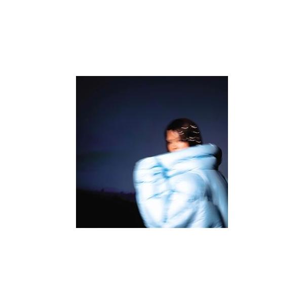 【発売日：2022年09月30日】種別:LP 【輸入盤】 洋楽クラブ/テクノ 発売日:2022/09/30 登録日:2022/09/01 シャイガール ニンフ 内容:［Side A］1. Woe2. Come3. Shlut4. Littl...