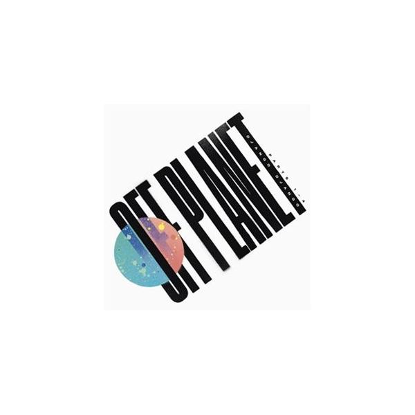 【発売日：2023年06月16日】種別:2LP 【輸入盤】 洋楽ロック 発売日:2023/06/16 登録日:2023/05/26 ジャンゴ・ジャンゴ オフ・プラネット（ダブル・ブラック・ヴァイナル） 内容:［LP1 ： Side A］1....