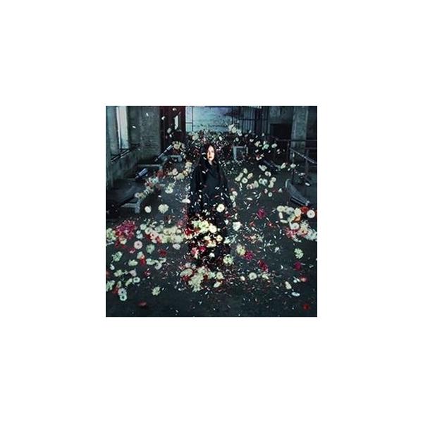 【発売日：2024年03月22日】種別:2LP 【輸入盤】 洋楽クラブ/テクノ 発売日:2024/03/22 登録日:2024/01/26 ロジック1000 マザー 内容:［LP1 ： Side A］ 1. From Within2. Pr...