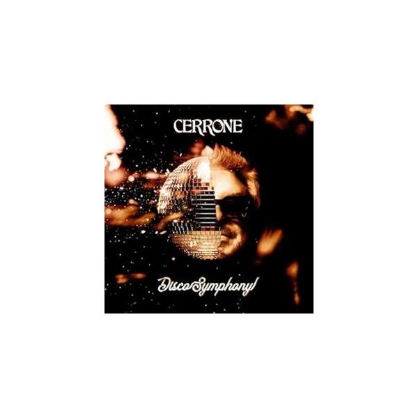 【発売日：2025年02月21日】種別:2LP 【輸入盤】 洋楽クラブ/テクノ 発売日:2025/02/21 登録日:2025/01/31 セローン ディスコ・シンフォニー 内容:［LP1 ： Side A］1. Love in C Min...