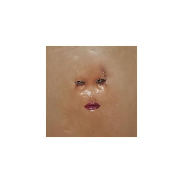 【発売日：2025年12月16日】種別:LP 【輸入盤】 洋楽クラブ/テクノ 発売日:2025/12/16 登録日:2025/10/24 シャイガール アライアス（5TH・アニヴァーサリー・エディション） 内容:［Side A］1. TWE...