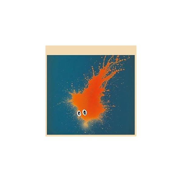 【発売日：2026年06月26日】種別:LP 【輸入盤】 洋楽クラブ/テクノ 発売日:2026/06/26 登録日:2026/06/05 E・ヴァックス ジャスト・ライク・ファイア 内容:［Side A］1. BEO2. When I’m ...