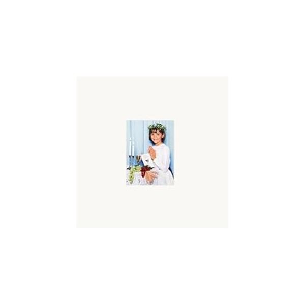 【発売日：2026年10月02日】種別:CD 【輸入盤】 洋楽クラブ/テクノ 発売日:2026/10/02 登録日:2026/09/11 ロジック1000 コンファメーション! 内容:1. 48 Fairmount2. All In For...