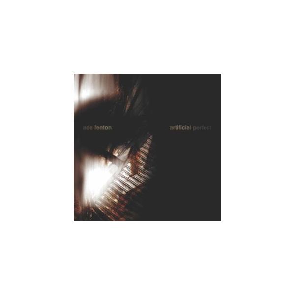 【発売日：2024年06月21日】種別:CD 【輸入盤】 洋楽クラブ/テクノ 発売日:2024/06/21 登録日:2025/11/27 アデ・フェントン アーティフィシャル・パーフェクト 内容:1. The Leather Sea - A...
