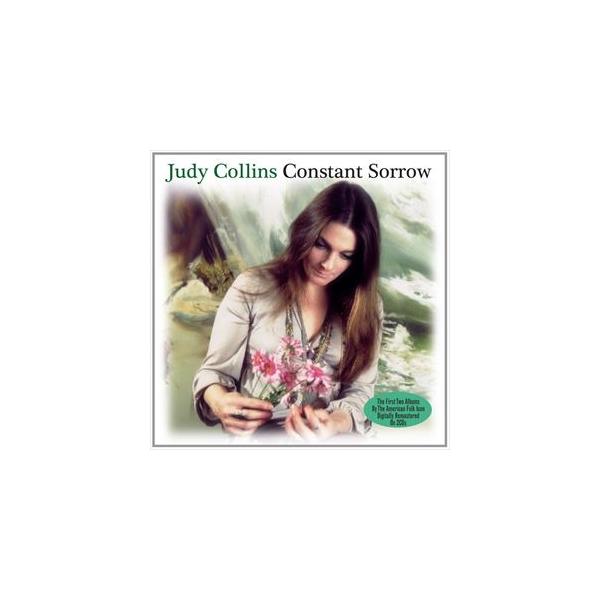 【発売日：2014年12月19日】種別:2CD 【輸入盤】 洋楽フォーク/カントリー 発売日:2014/12/19 登録日:2014/12/03 ジュディ・コリンズ アーリー・ワークス 解説:60年代アメリカのフォーク・リバイバルの渦中でデ...