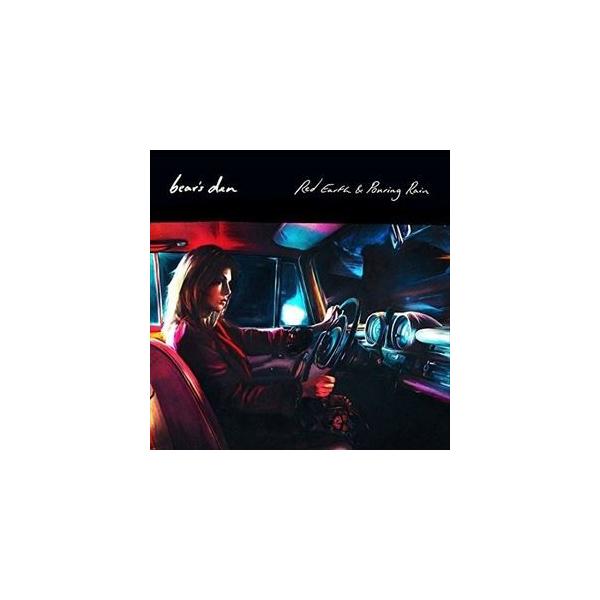 【発売日：2016年07月22日】種別:CD 【輸入盤】 洋楽フォーク/カントリー 発売日:2016/07/22 登録日:2016/06/07 ベアーズ・デン レッド・アース＆ポーリング・レイン 内容:1. Red Earth ＆ Pour...