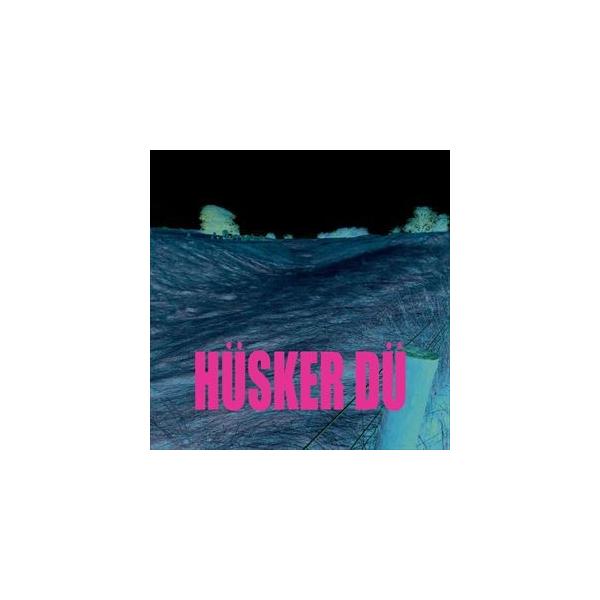 【発売日：2015年05月18日】種別:2CD 【輸入盤】 洋楽ハードロック/ヘヴィメタル 発売日:2015/05/18 登録日:2015/09/30 ハスカー・ドゥ ドゥ・ユー・リメンバー・レディオ? 内容:［Disc 1］1. Intr...