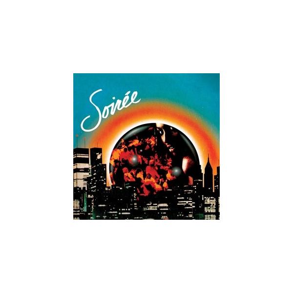 【発売日：2010年02月16日】種別:CD 【輸入盤】 洋楽ソウル/R&amp;B 発売日:2010/02/16 登録日:2016/12/22 ソワレ ソワレ 内容:1. You Keep Me Hanging On2. Close to...