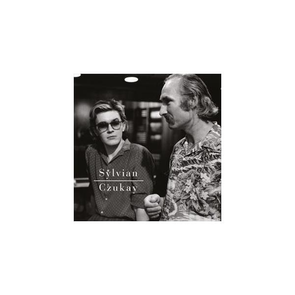 【発売日：2018年06月22日】種別:2LP 【輸入盤】 洋楽ロック 発売日:2018/06/22 登録日:2018/04/24 デヴィッド・シルヴィアン／ホルガー・シューカイ プライト＆プレモニション・フラックス＆ミュータビリティ