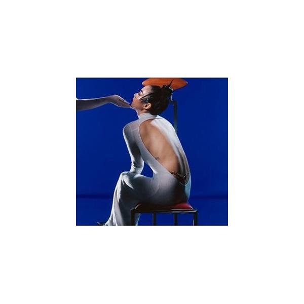 【発売日：2023年10月27日】種別:LP 【輸入盤】 洋楽ポップス 発売日:2023/10/27 登録日:2023/08/25 リナ・サワヤマ ホールド・ザ・ガール（1イヤー・アニバーサリー） 内容:［Side A］1. Minor F...