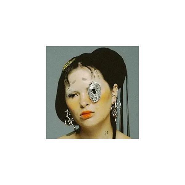 【発売日：2025年02月21日】種別:CD 【輸入盤】 洋楽ロック 発売日:2025/02/21 登録日:2024/12/23 サヤ・グレー サヤ 内容:1. ..THUS IS WHY （ I DON’T SPRING 4 LOVE）2...